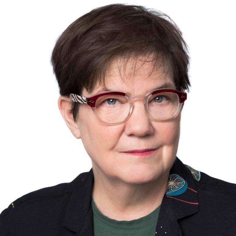 Ellen Klages - The Nebula Awards®