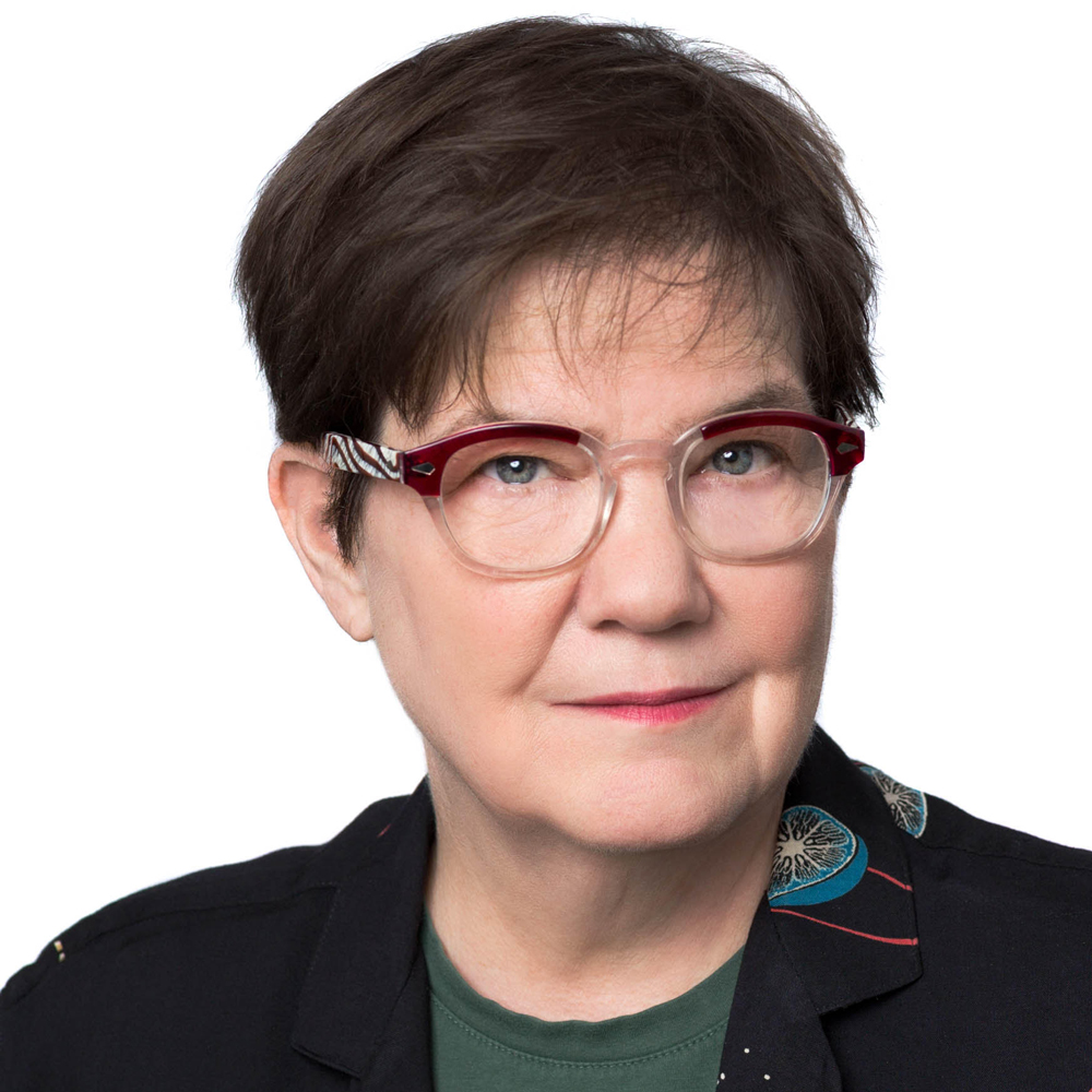 Ellen Klages - The Nebula Awards®