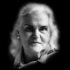 Anne McCaffrey - The Nebula Awards®