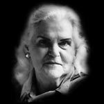 Anne McCaffrey - The Nebula Awards®