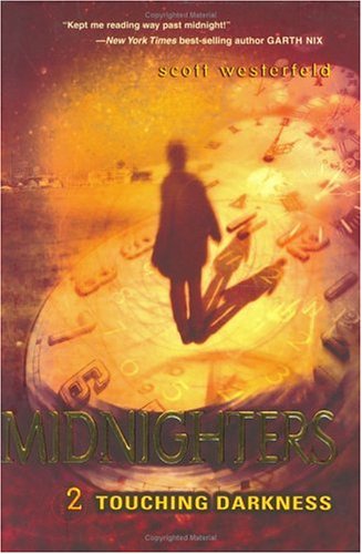 The Midnighters streaming with subtitles in 1080p 21:9 - downqfile