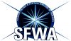 SFWA Announces 2016 Nebula, Norton, and Bradbury Award Nominees! - The ...