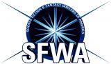 SFWA Announces 2016 Nebula, Norton, and Bradbury Award Nominees! - The ...